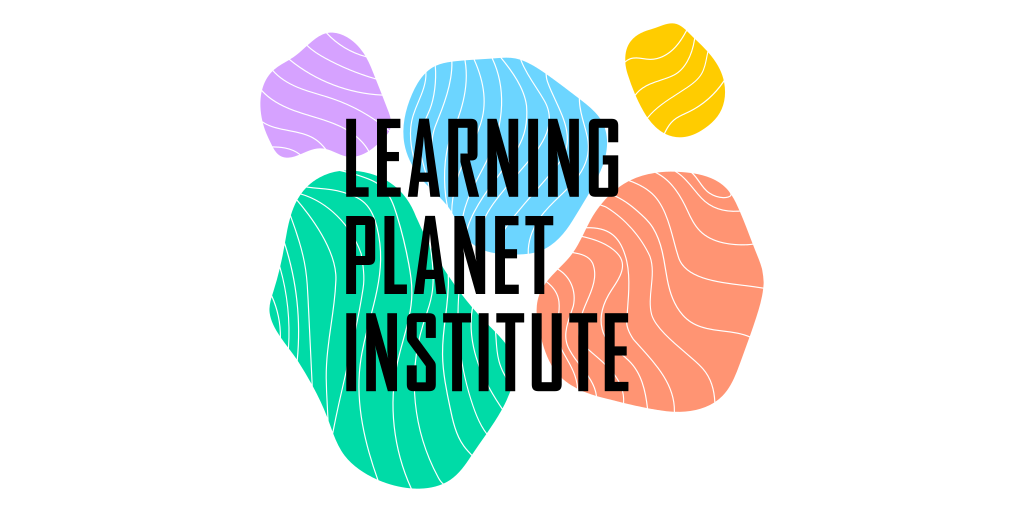 Learning Planet Institute
